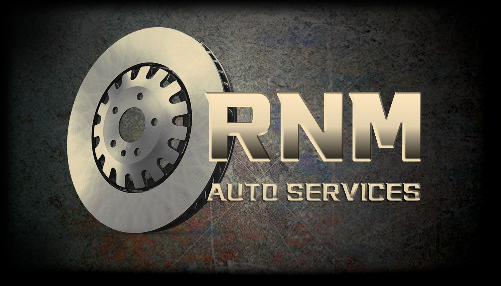 RNM AUTOMOTIVE SERVICES - www.rnmauto.ca - auto services, repairs ...